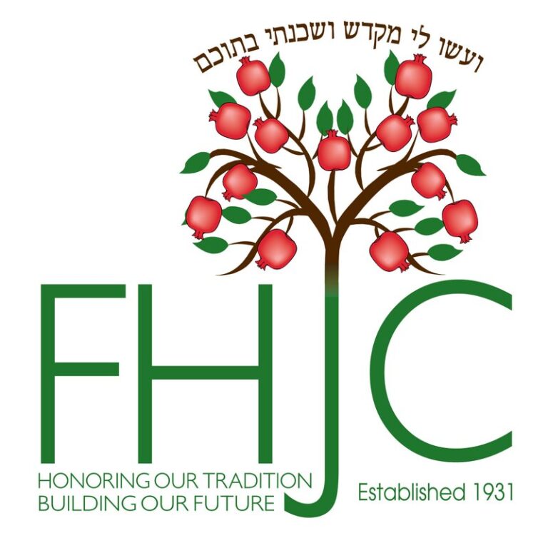 Membership – Forest Hills Jewish Center